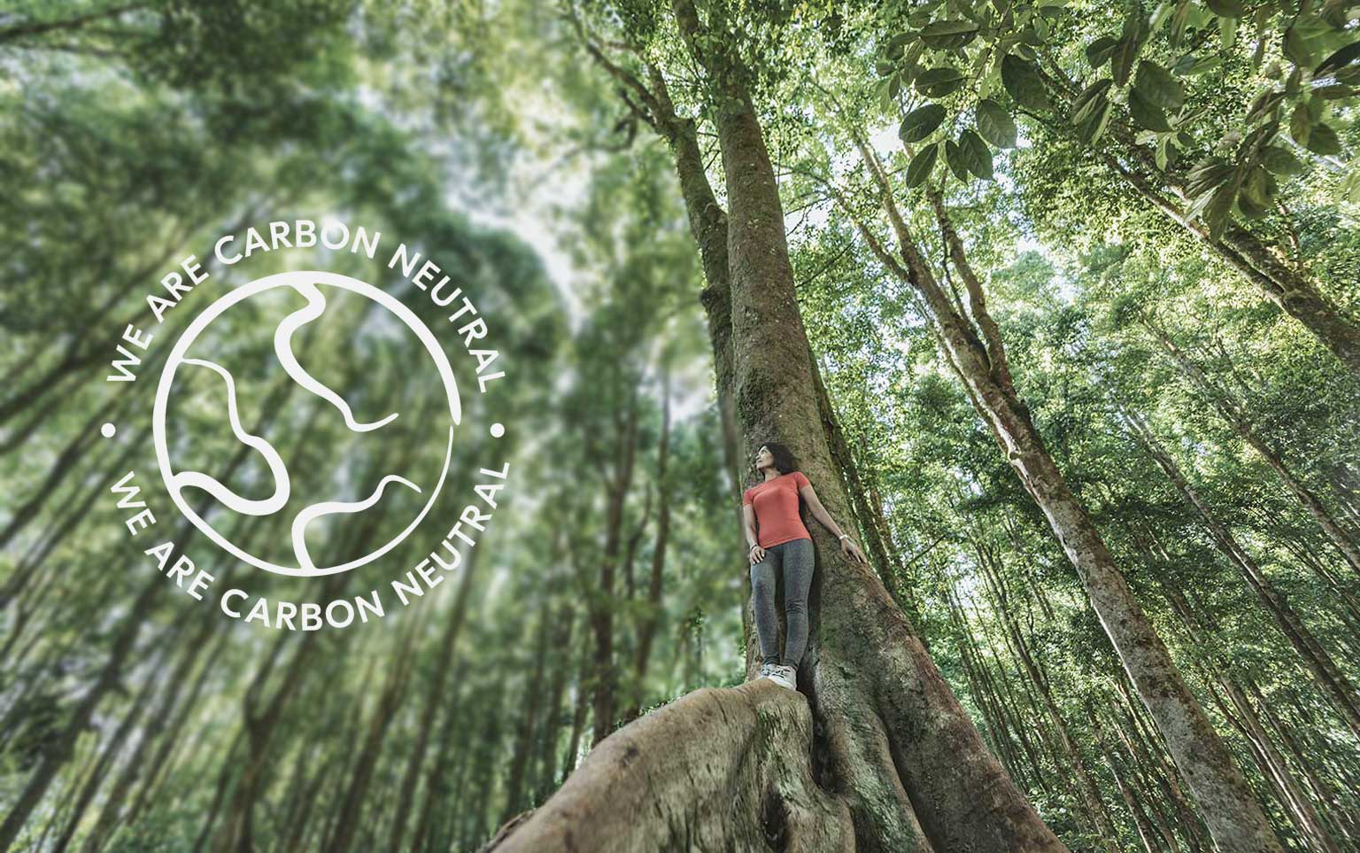 Corporate Social Responsibility - Kyocera Group UK