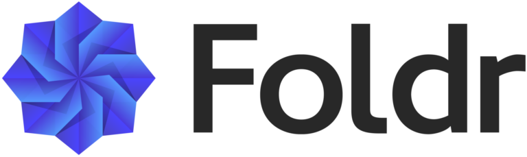 Foldr in Education - Kyocera Group UK