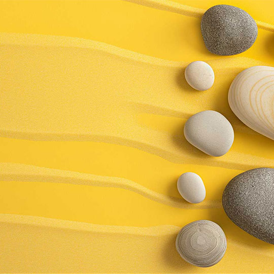 Foldr in Education - Kyocera Group UK