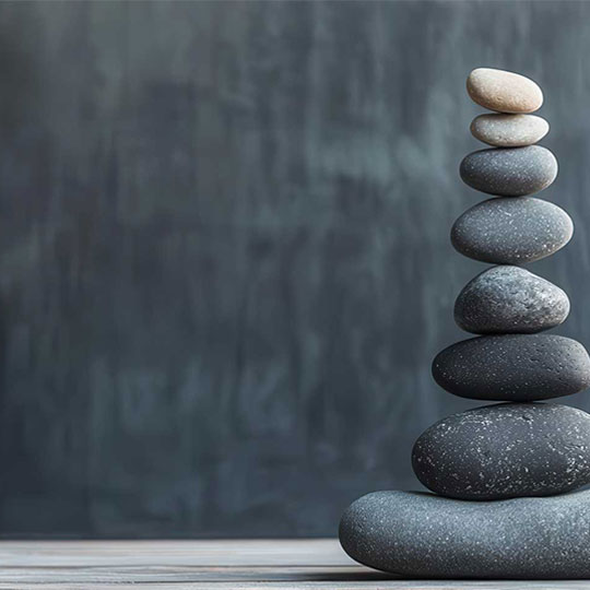 Foldr in Education - Kyocera Group UK